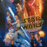 Star Wars: Episode VII – The Force Awakens : The Film Poster Gallery