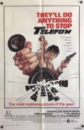 Telefon : The Film Poster Gallery