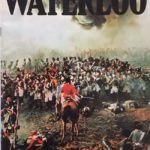 Waterloo : The Film Poster Gallery