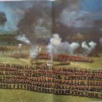 Waterloo : The Film Poster Gallery