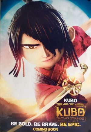 Sleeping Beauty : The Film Poster Gallery