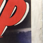 Close-Up : The Film Poster Gallery