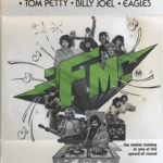 FM : The Film Poster Gallery