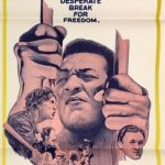 Riot : The Film Poster Gallery