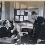 Carry On Constable : The Film Poster Gallery