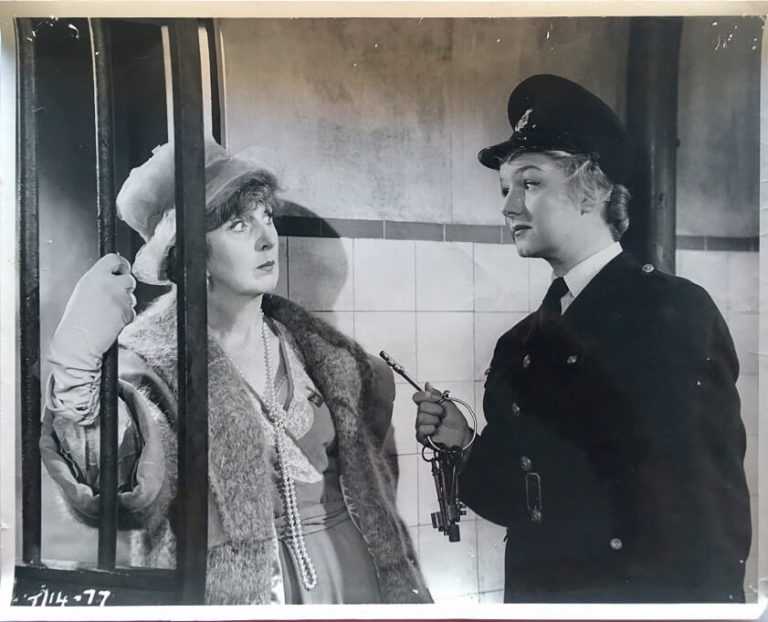Carry On Constable : The Film Poster Gallery