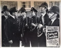 Carry On Constable : The Film Poster Gallery