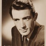 Gregory Peck : The Film Poster Gallery