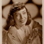 Marie Windsor : The Film Poster Gallery