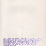 Ruth Brady : The Film Poster Gallery