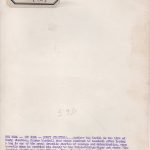 Stratton Story, The : The Film Poster Gallery