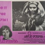 Alvin Purple : The Film Poster Gallery