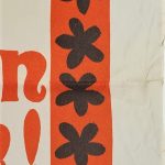 Impossible Years, The : The Film Poster Gallery
