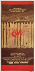 Cujo : The Film Poster Gallery