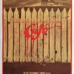 Cujo : The Film Poster Gallery