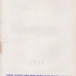 Command Decision : The Film Poster Gallery