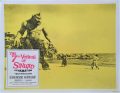 7th Voyage of Sinbad, The : The Film Poster Gallery