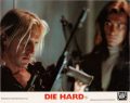 Die Hard : The Film Poster Gallery