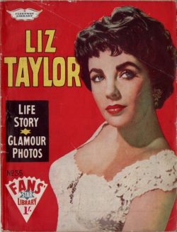 Janette Scott : The Film Poster Gallery