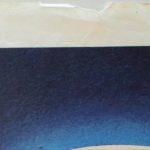 Midnight Blue : The Film Poster Gallery