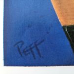 Swedish Erotic Sexations & Vices In The Family : The Film Poster Gallery