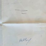 Hussy : The Film Poster Gallery