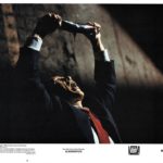 Alien Nation : The Film Poster Gallery