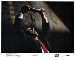 Alien Nation : The Film Poster Gallery