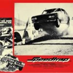 Speedtrap : The Film Poster Gallery