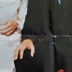 Mauri : The Film Poster Gallery