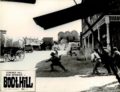 Boot Hill : The Film Poster Gallery