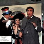 Up The Front : The Film Poster Gallery