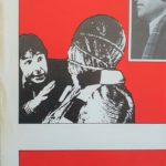 Carry Me Back : The Film Poster Gallery