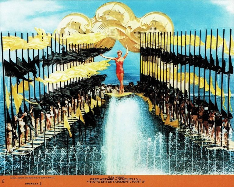 Mame : The Film Poster Gallery