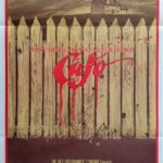 Cujo : The Film Poster Gallery