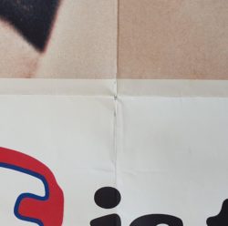 Grease : The Film Poster Gallery
