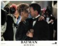 Batman Returns : The Film Poster Gallery
