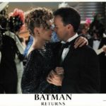 Batman Returns : The Film Poster Gallery