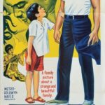 Kenner : The Film Poster Gallery