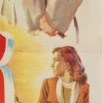 Roadblock : The Film Poster Gallery