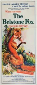 Belstone Fox, The : The Film Poster Gallery
