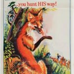 Belstone Fox, The : The Film Poster Gallery
