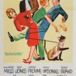 That Darn Cat : The Film Poster Gallery