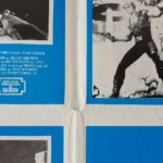 Flash Gordon : The Film Poster Gallery