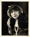 Mae Busch : The Film Poster Gallery