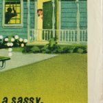 That Darn Cat : The Film Poster Gallery