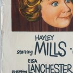 That Darn Cat : The Film Poster Gallery