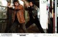 Nighthawks : The Film Poster Gallery