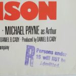 Black Samson : The Film Poster Gallery