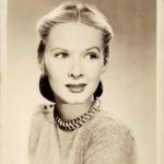 June Vincent : The Film Poster Gallery